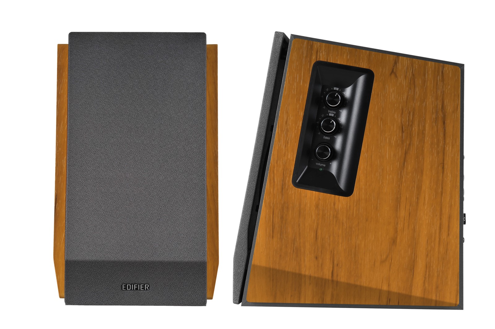 Edifier R1600TIII | https://edifier.com.ua