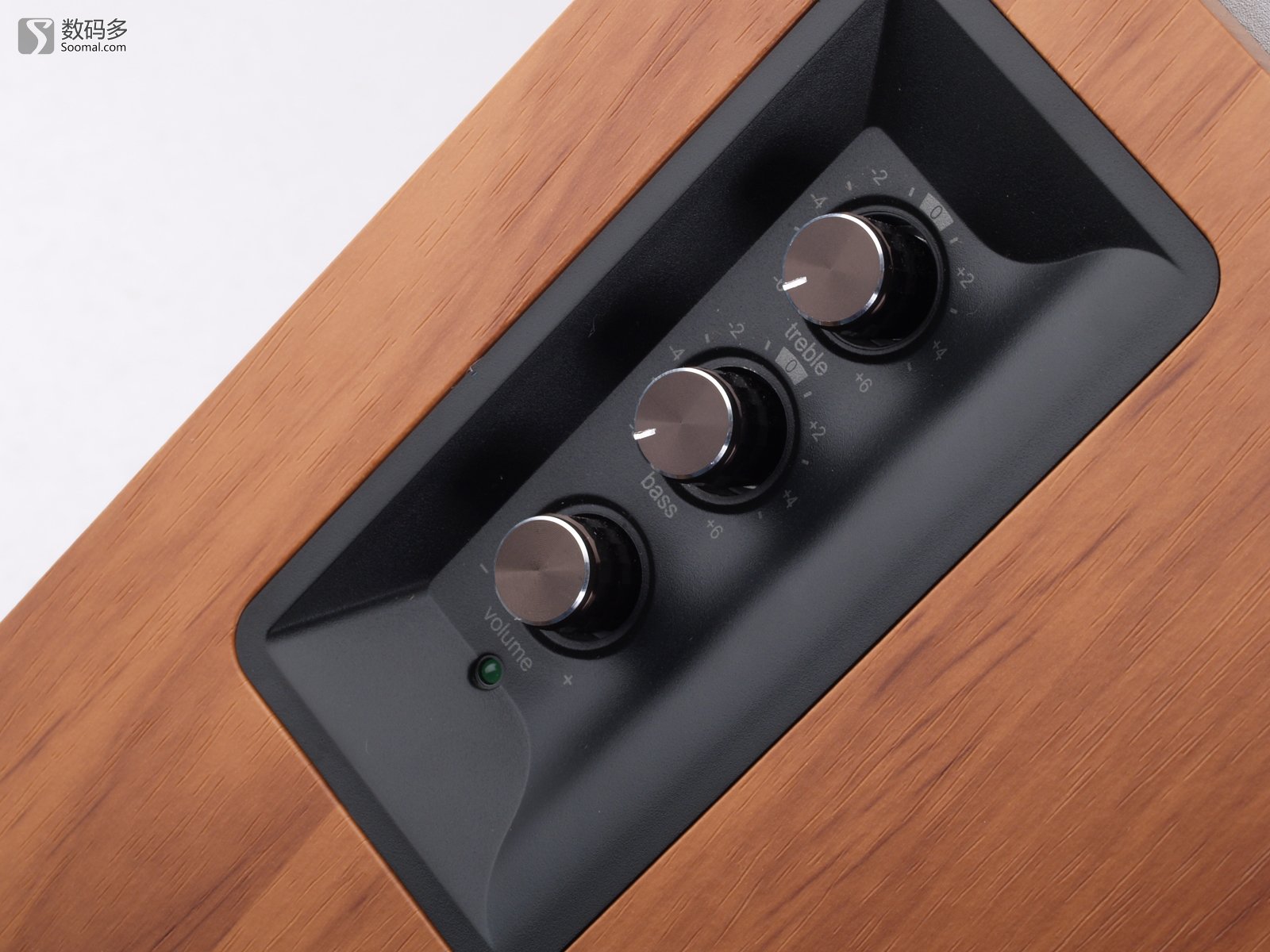 Edifier R1600TIII | https://edifier.com.ua