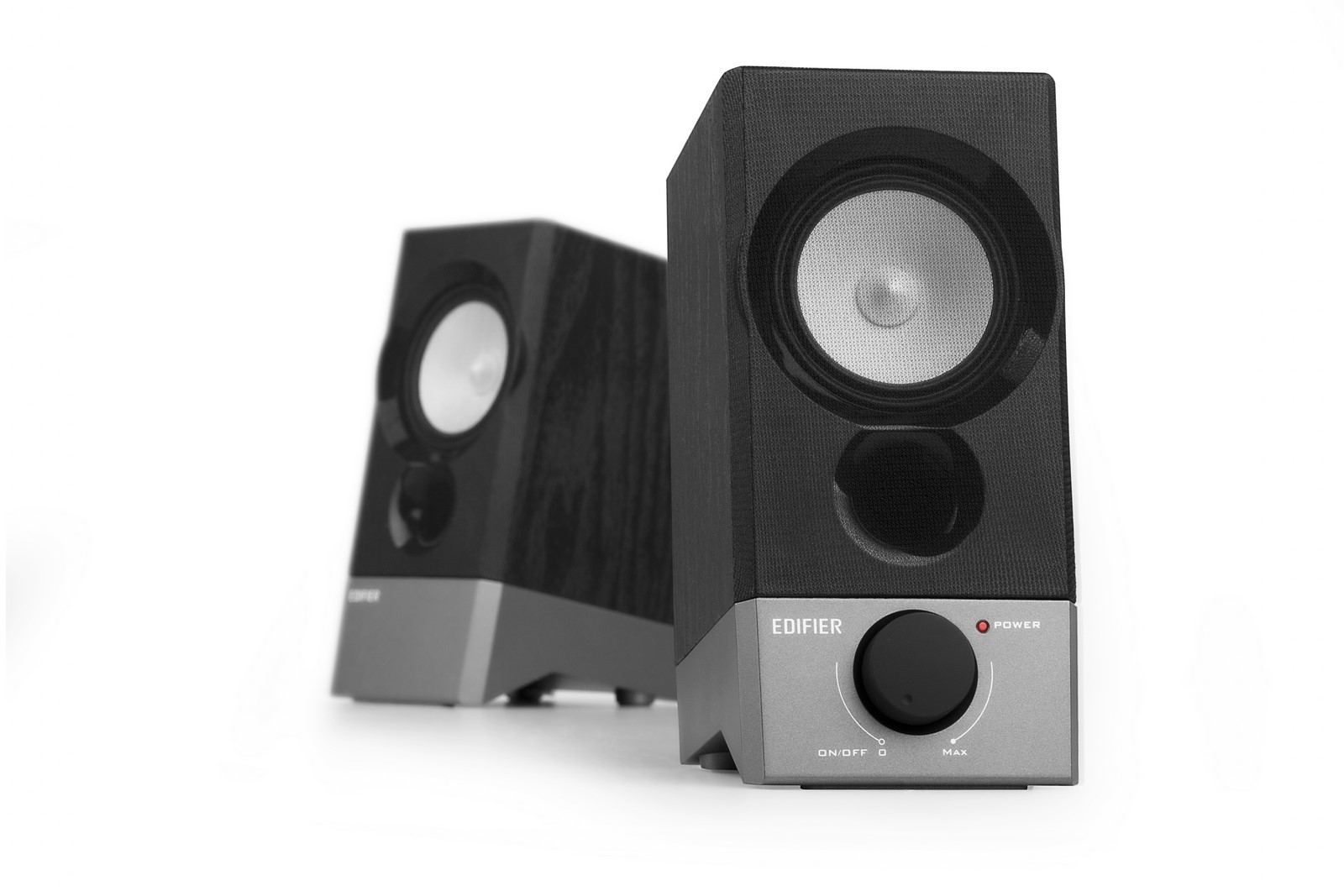 Edifier R19U | https://edifier.com.ua