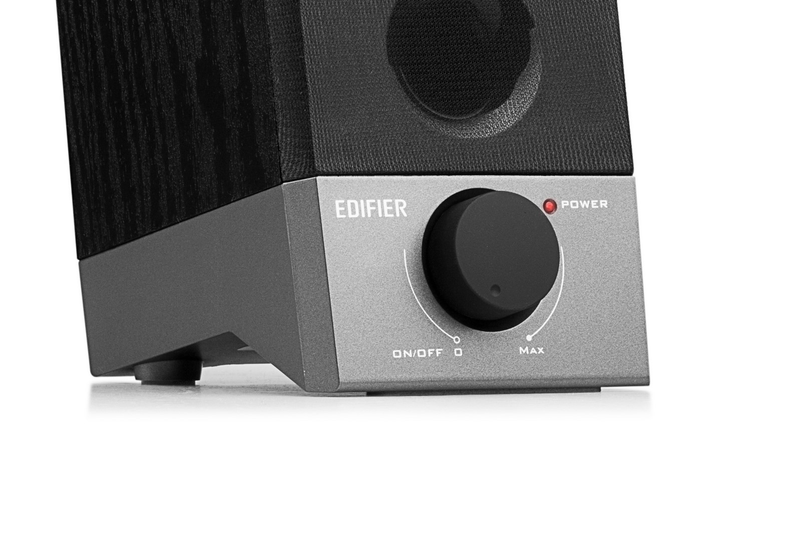 Edifier R19U | https://edifier.com.ua