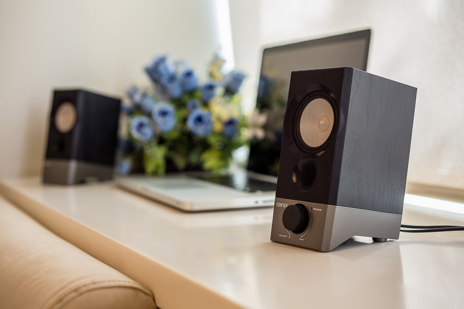 Edifier R19U | https://edifier.com.ua