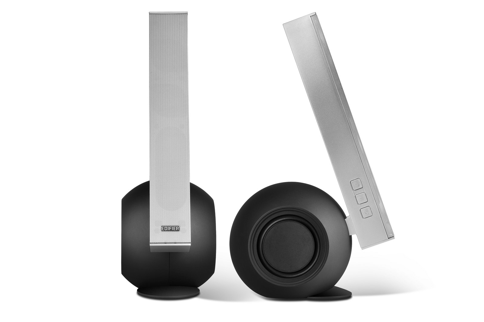 Edifier e10 Exclaim | https://edifier.com.ua