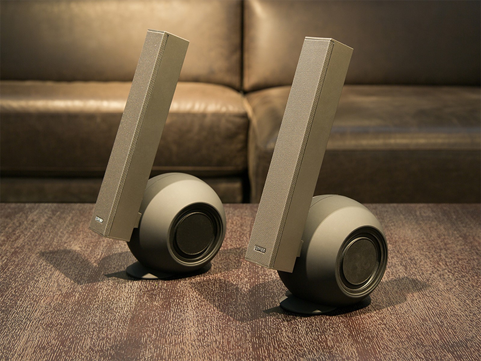 Edifier e10 Exclaim | https://edifier.com.ua