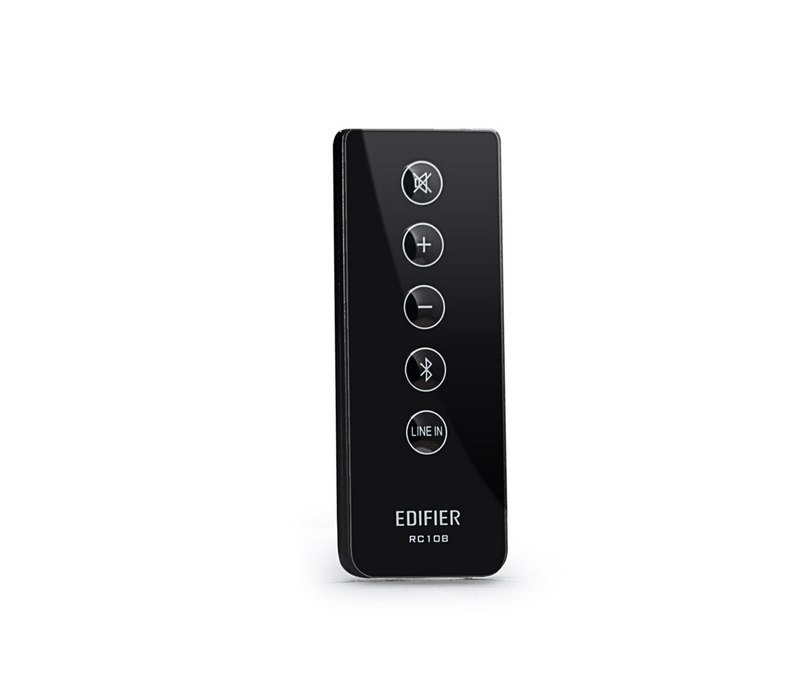 Edifier R1800BT | https://edifier.com.ua