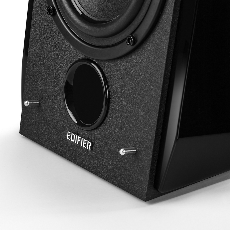 Edifier R1800BT | https://edifier.com.ua