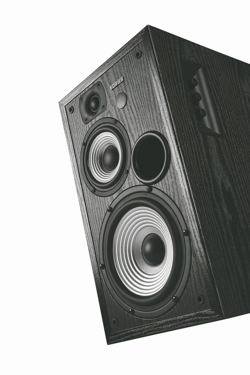 Edifier R2800 | https://edifier.com.ua