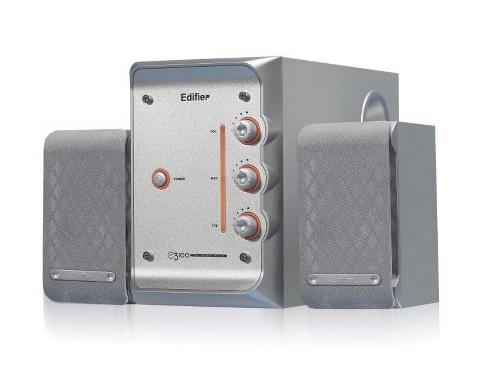 Edifier e3100 | https://edifier.com.ua