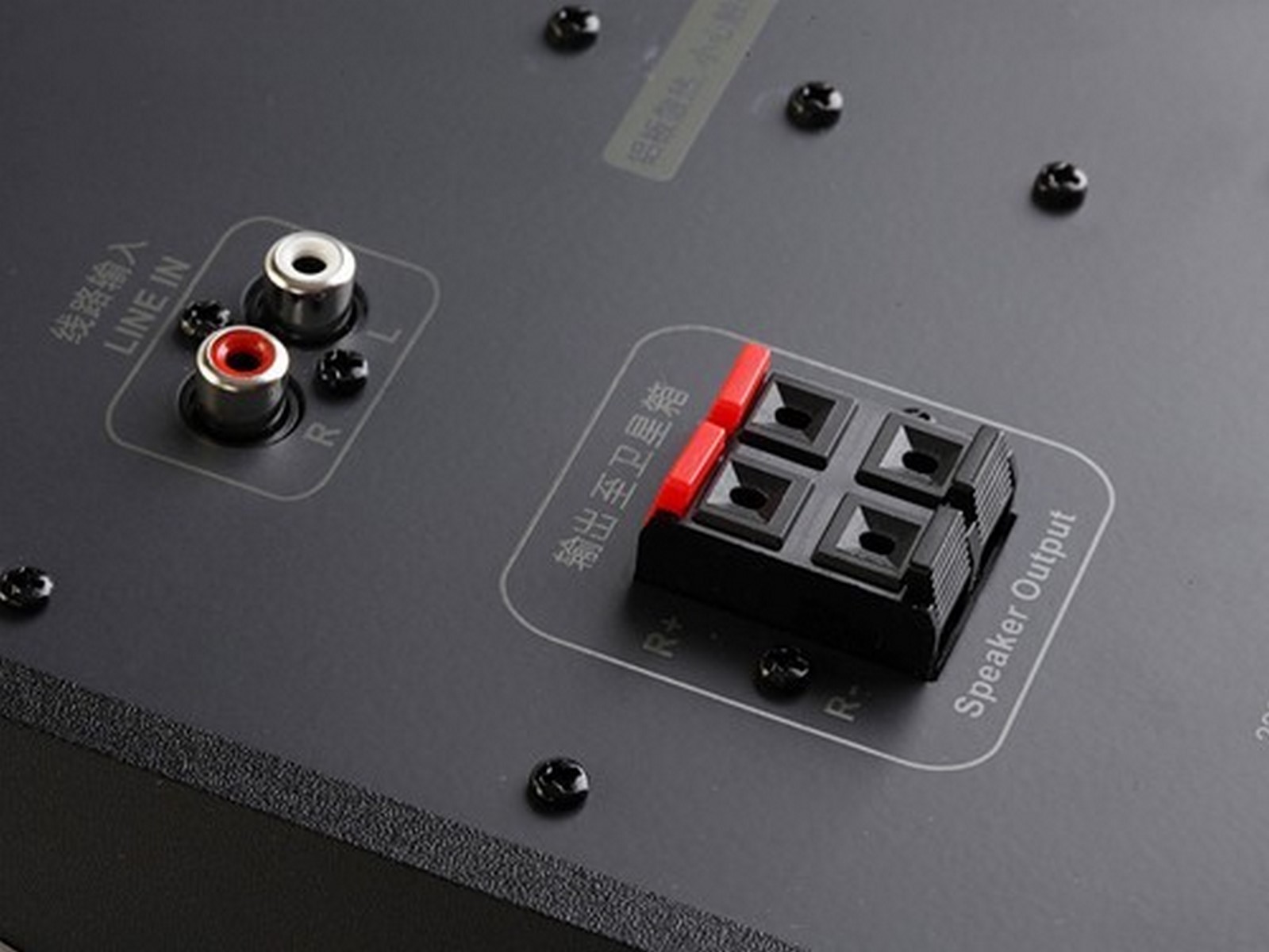 Edifier e3100 | https://edifier.com.ua