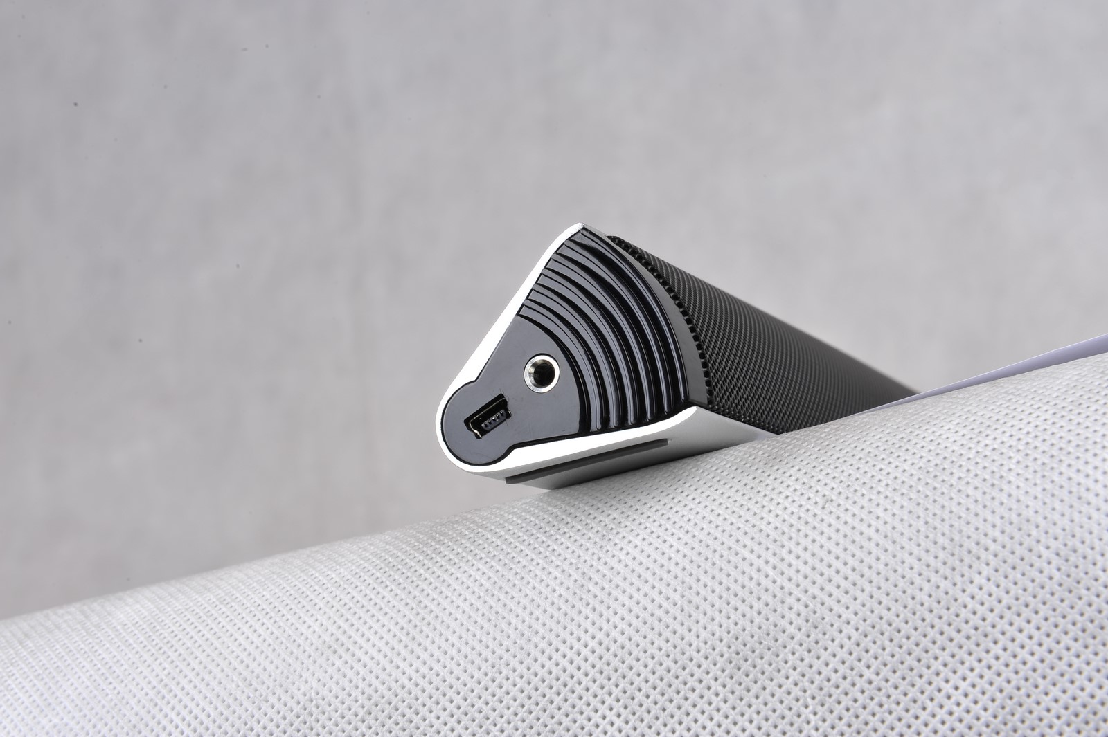 Edifier MP250 Plus | https://edifier.com.ua