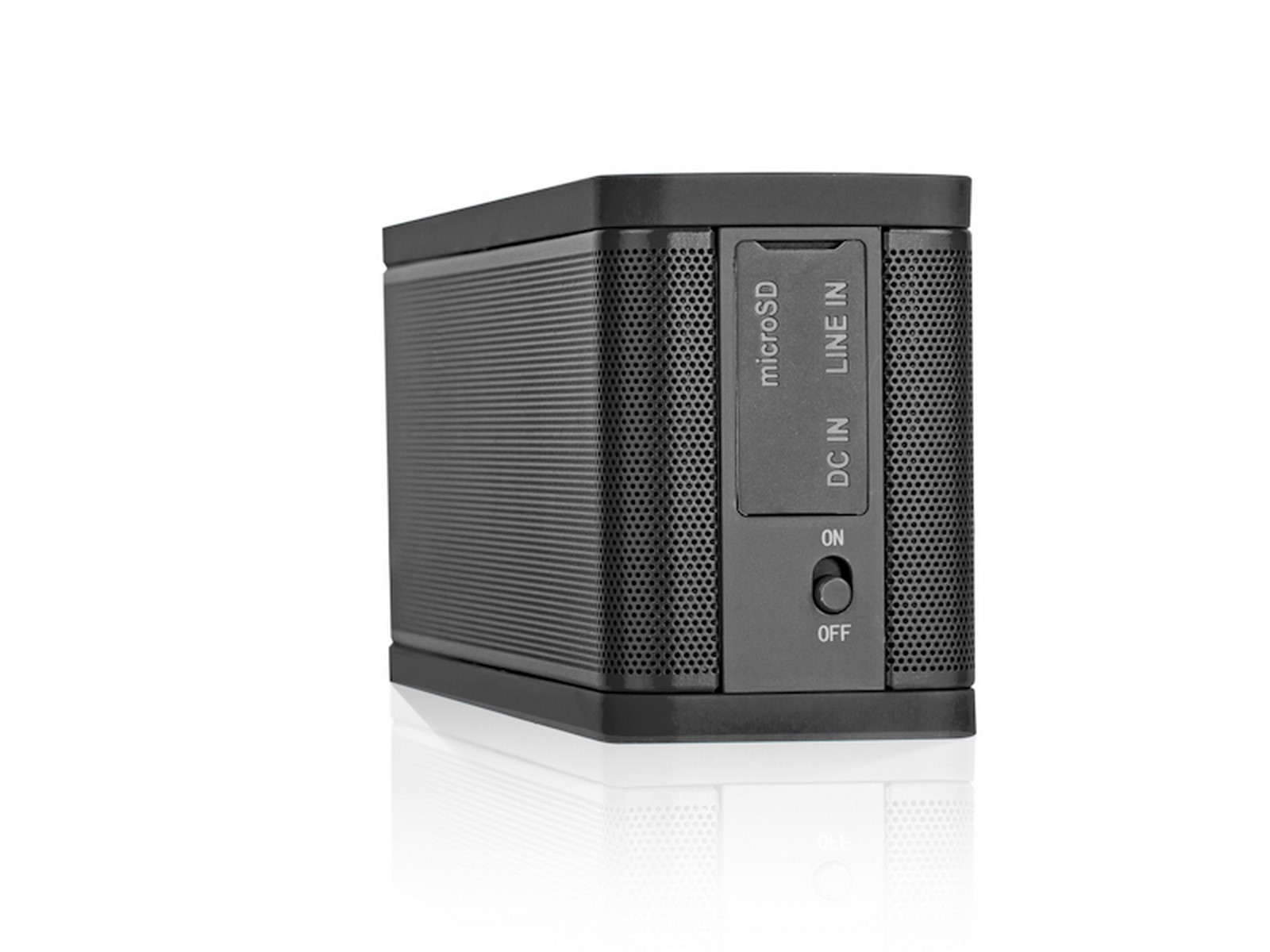 Edifier MP260 | https://edifier.com.ua