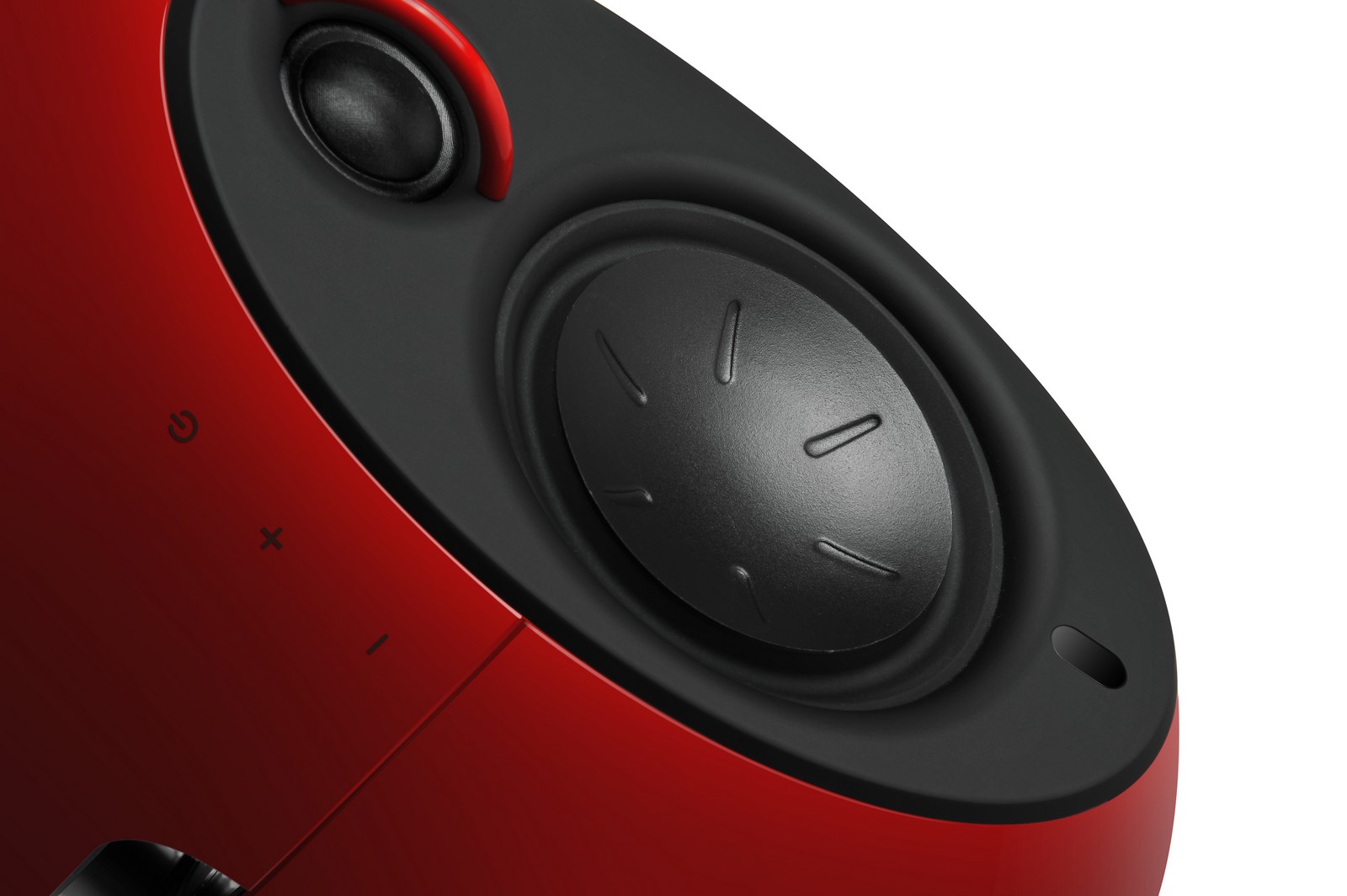 Edifier e25 Luna® Eclipse | https://edifier.com.ua