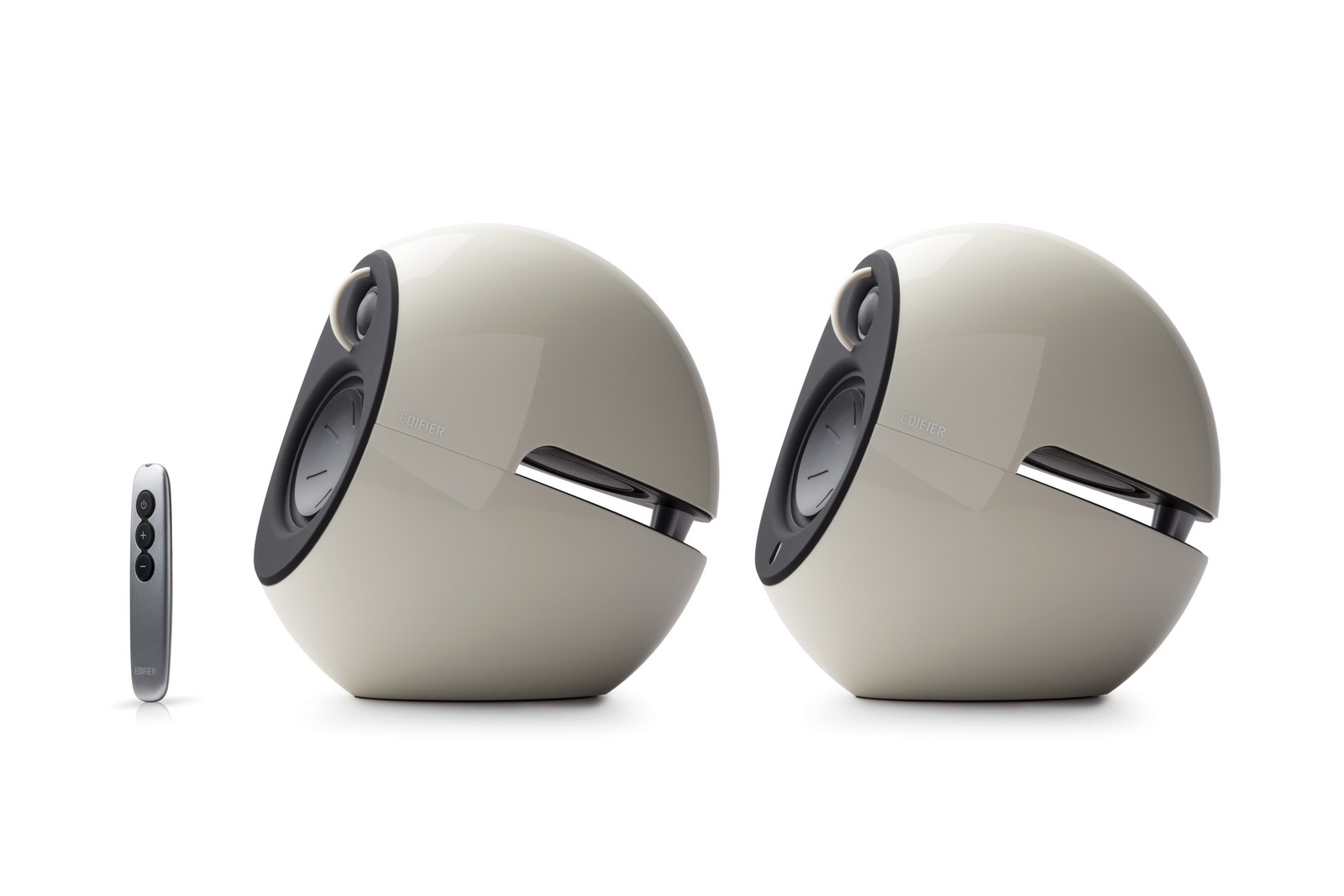 Edifier e25HD Luna Eclipse | https://edifier.com.ua