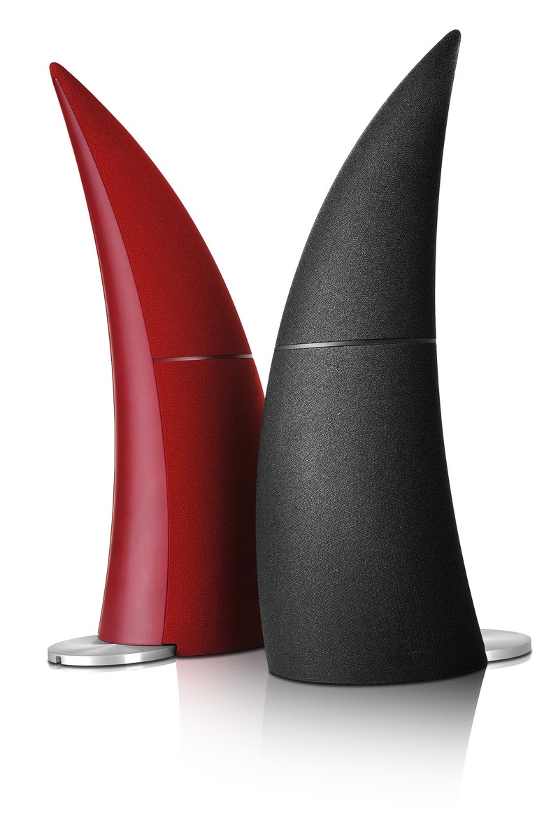 Edifier e30 Spinnaker | https://edifier.com.ua