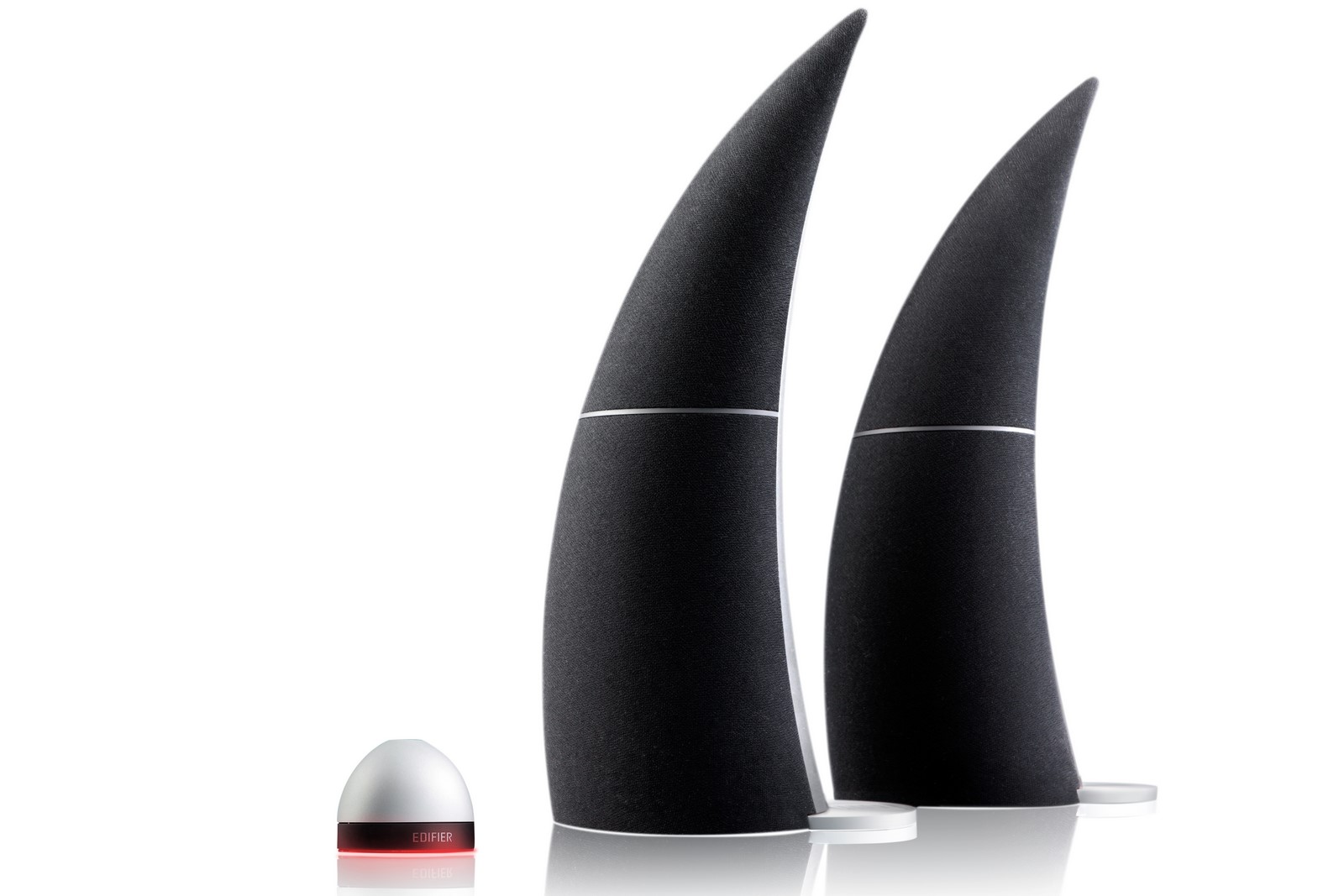 Edifier e30 Spinnaker | https://edifier.com.ua