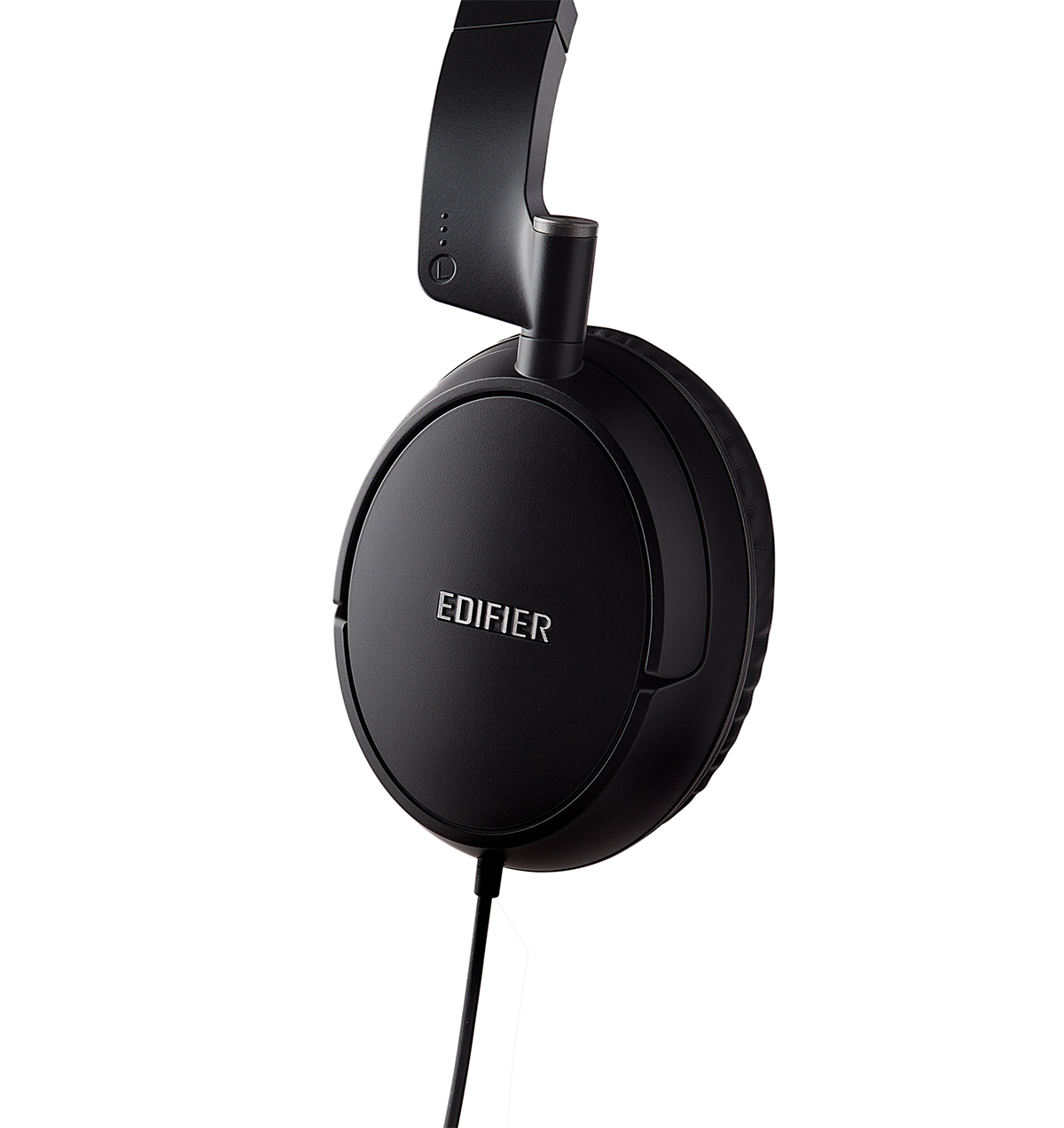Edifier H840 | https://edifier.com.ua