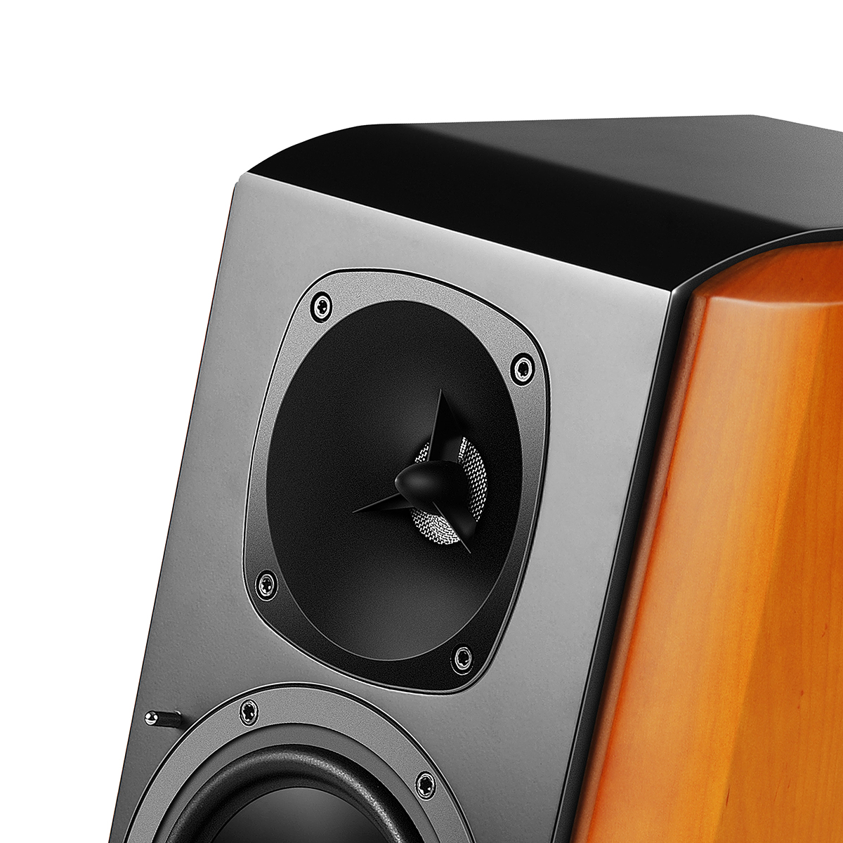 Edifier S2000 Pro | https://edifier.com.ua