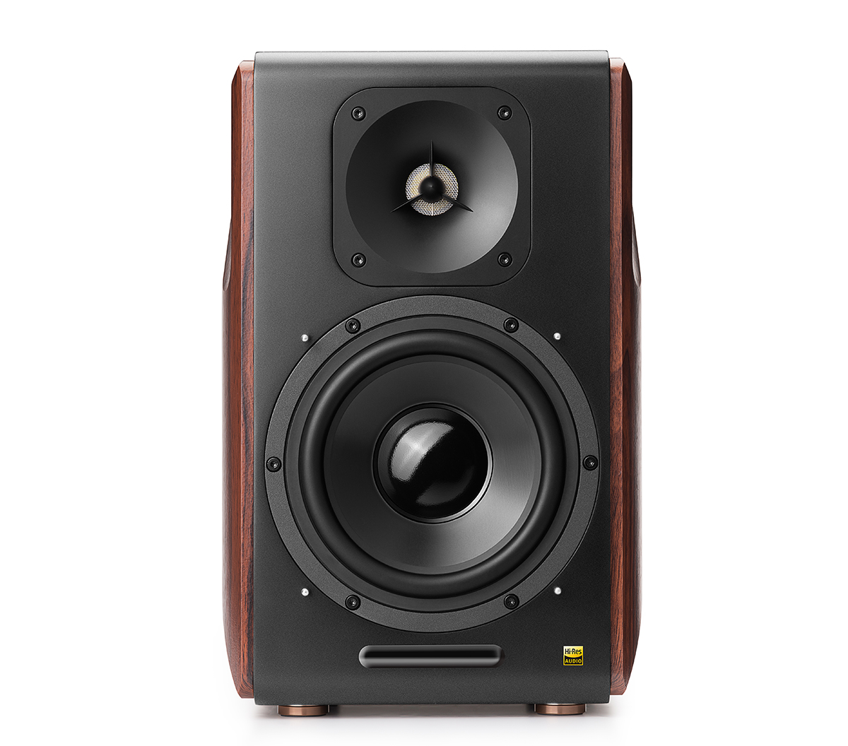 Edifier S3000 Pro | https://edifier.com.ua