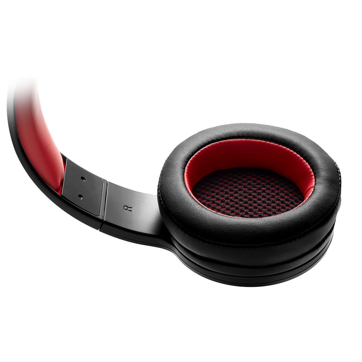 Edifier G4 | https://edifier.com.ua