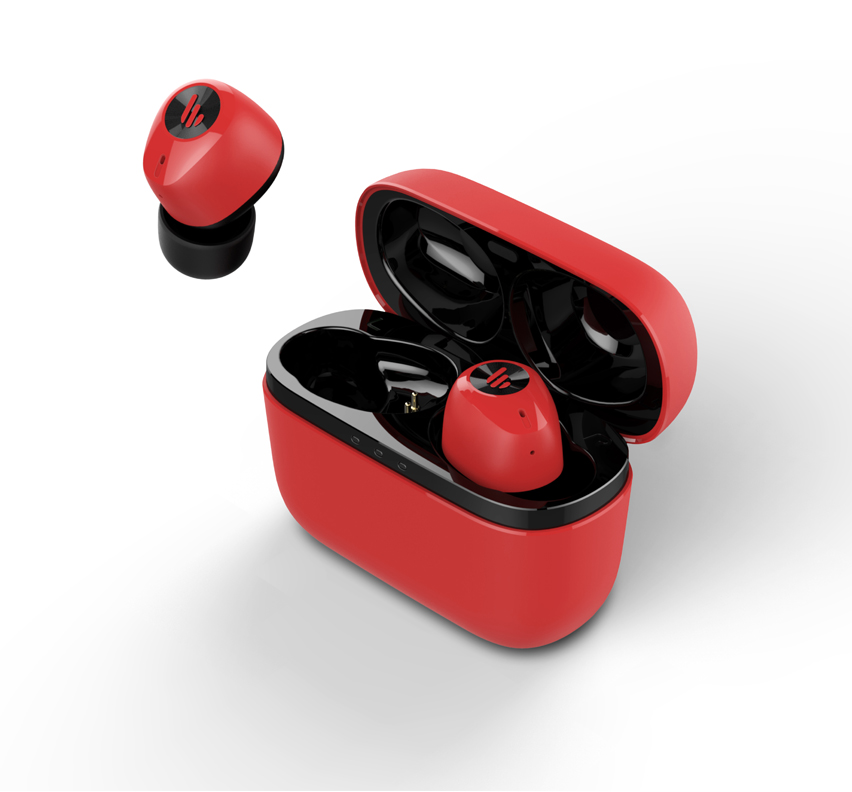 Edifier TWS 2 | https://edifier.com.ua