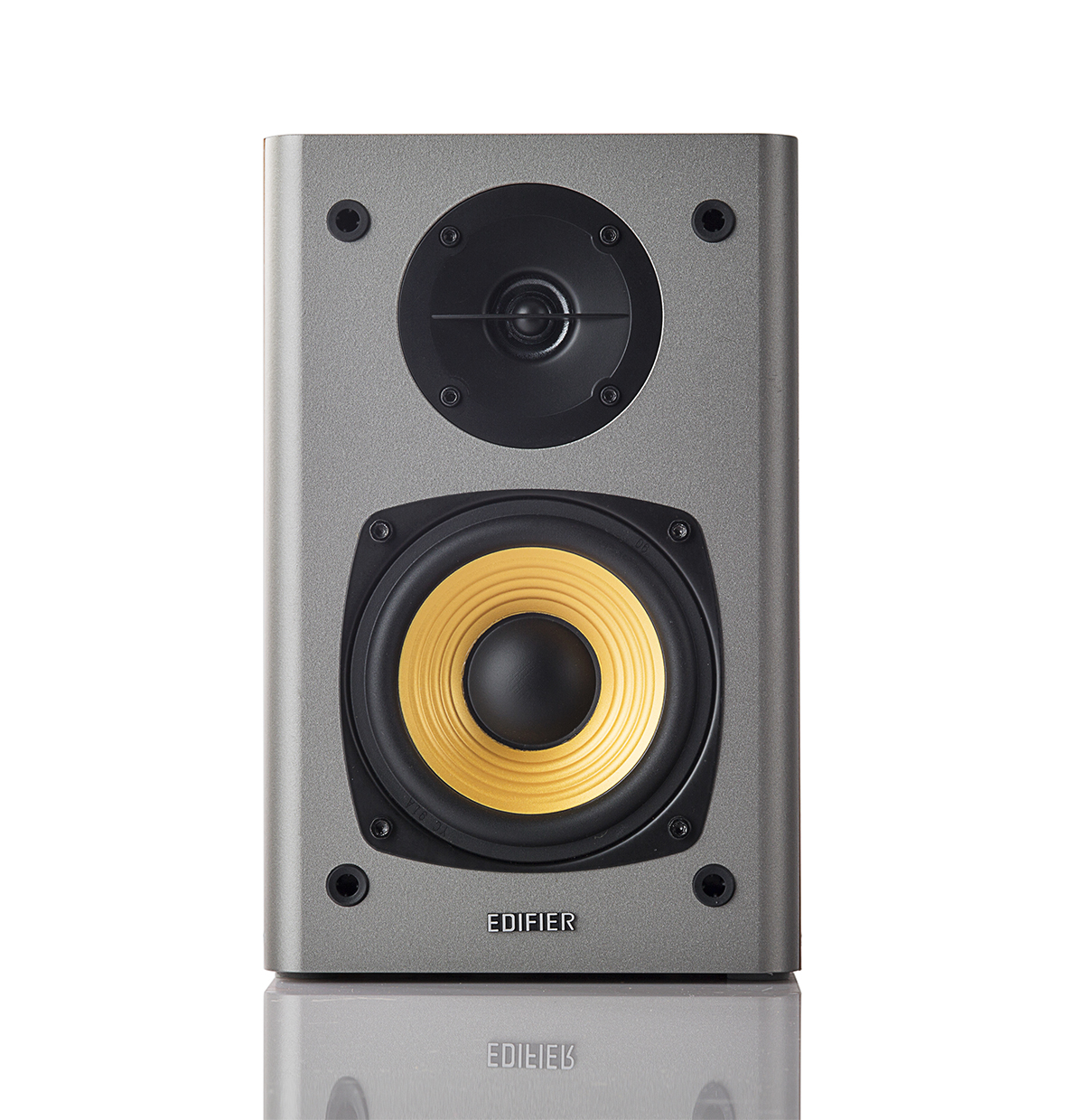 Edifier R1000T4 | https://edifier.com.ua