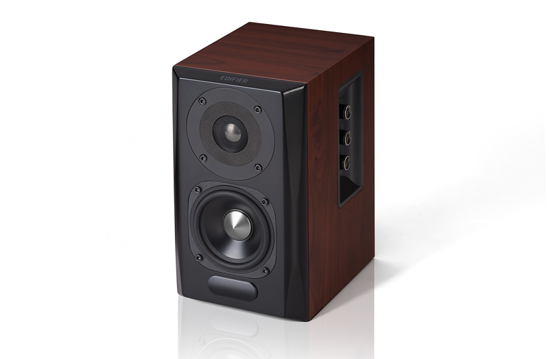 Edifier S350DB | https://edifier.com.ua