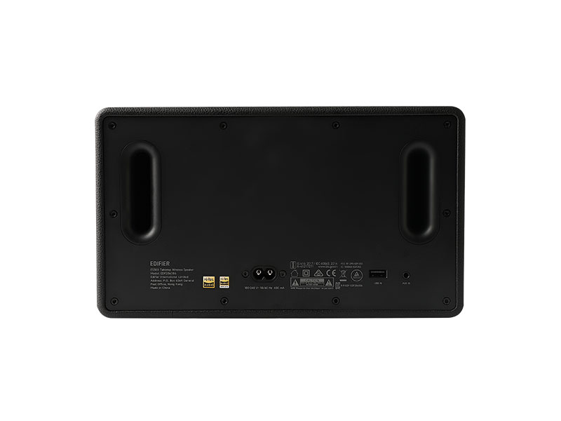 Edifier es300 | https://edifier.com.ua